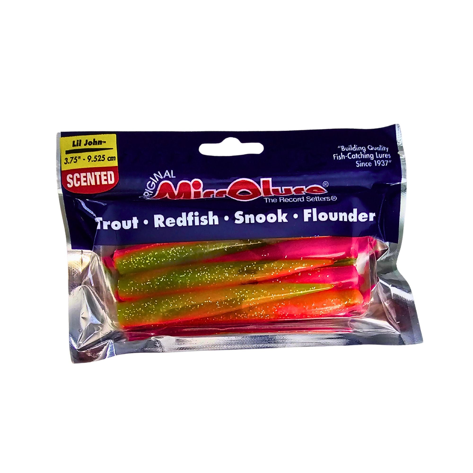 mini merlins redruth