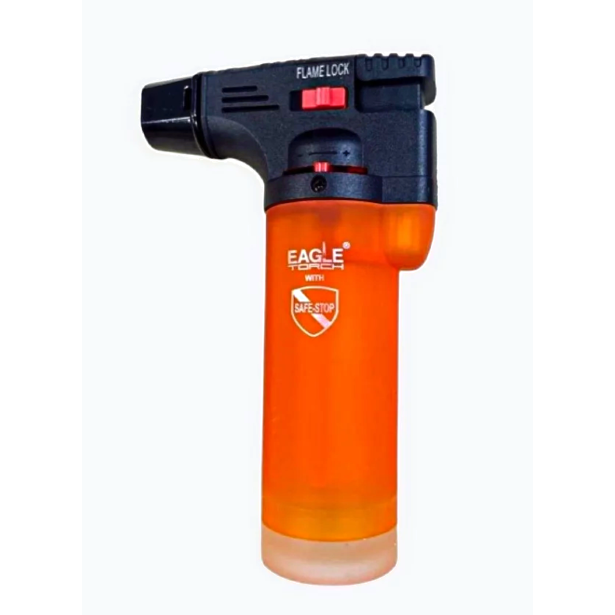 Shop All | Rod Building Supplies | Lures | Fishing Accessories | Reels ...