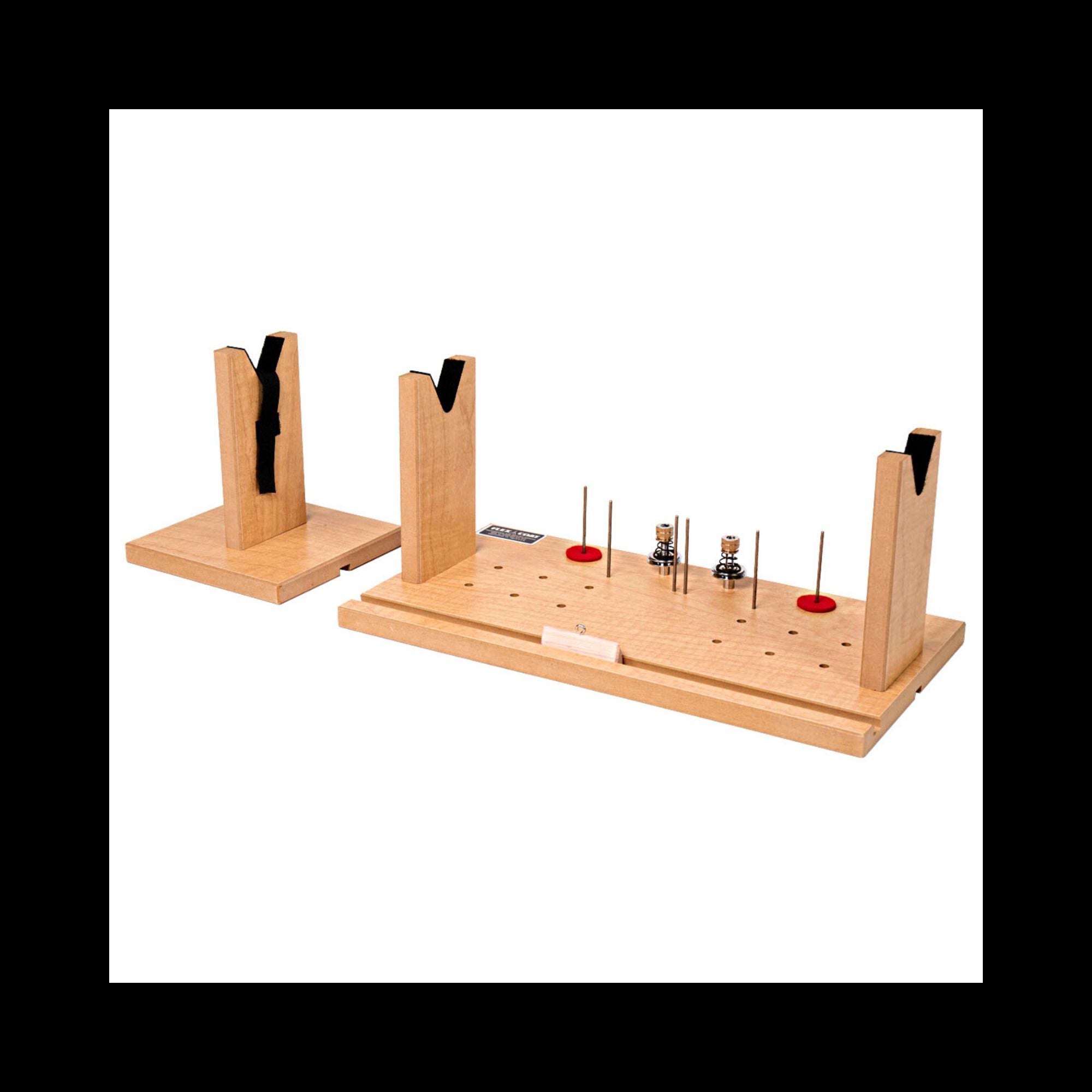 Hand Rod Wrapper | Flex Coat | Fishing Rod Building Equipment | Store ...