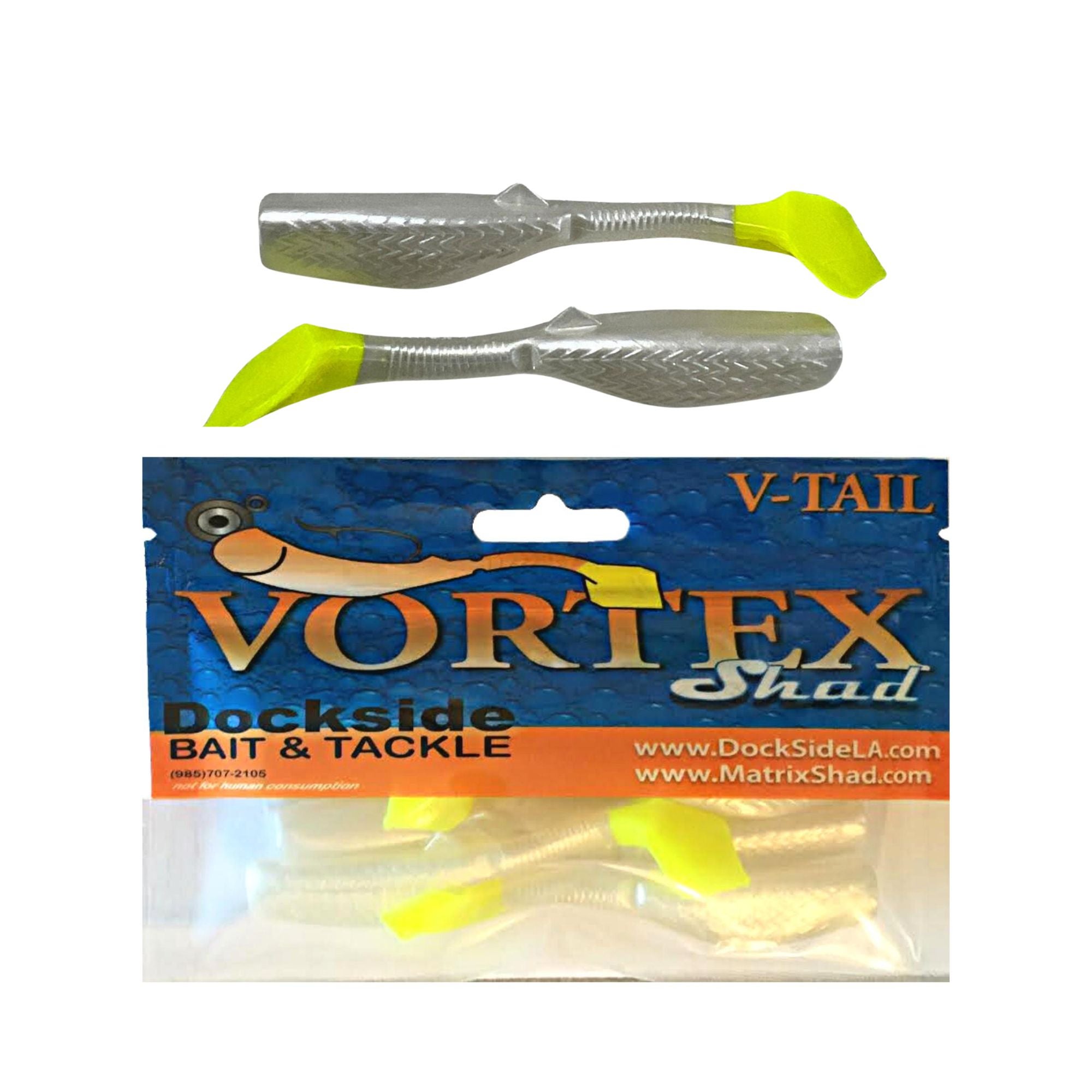 Vortex Shad | Matrix Lures | Swim Bait | Tackle | Fishing Store ...