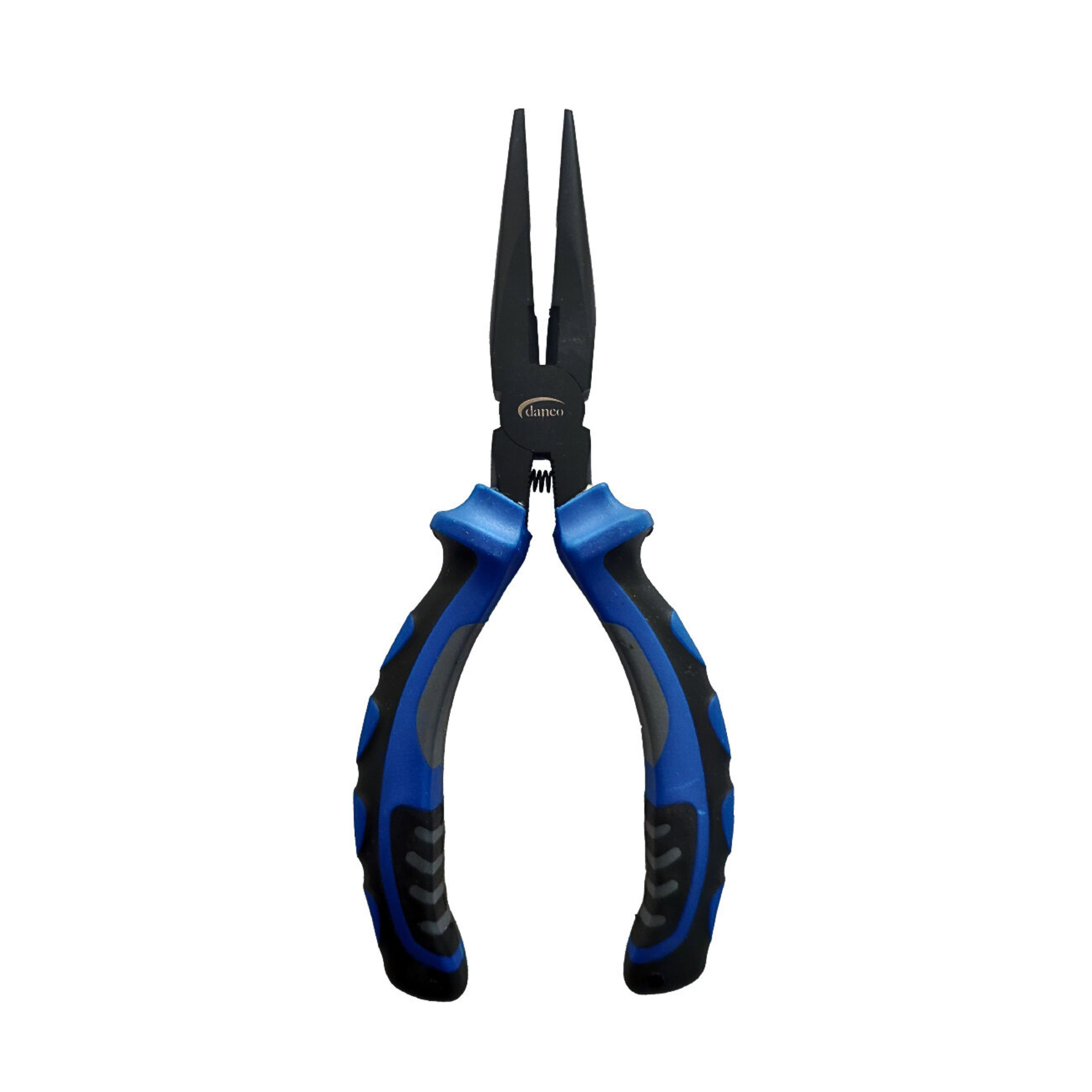 Danco Needle Nose Pliers | Designed for Anglers | Fishing Accessory ...